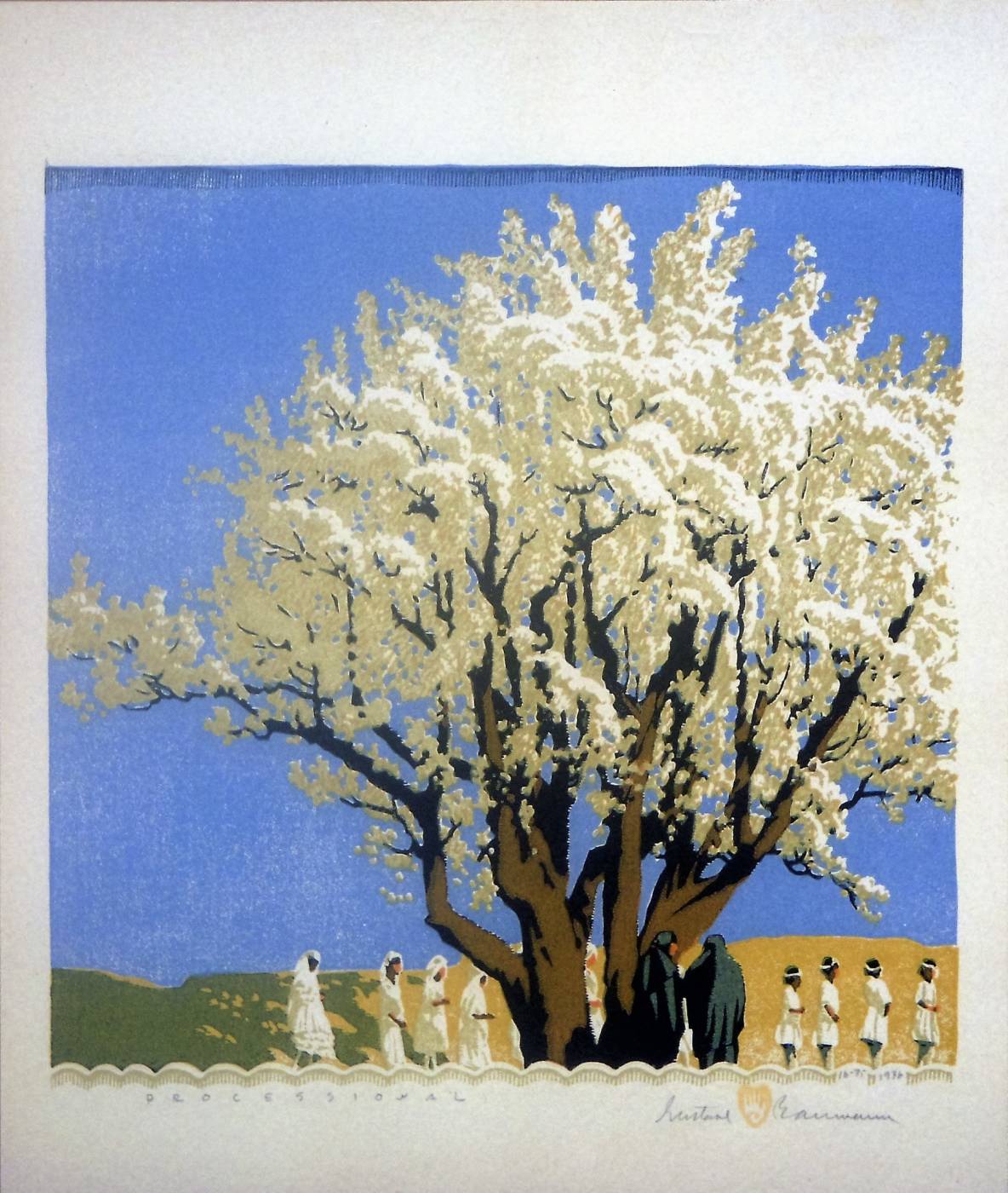 Macfarlane Fine Art Collection